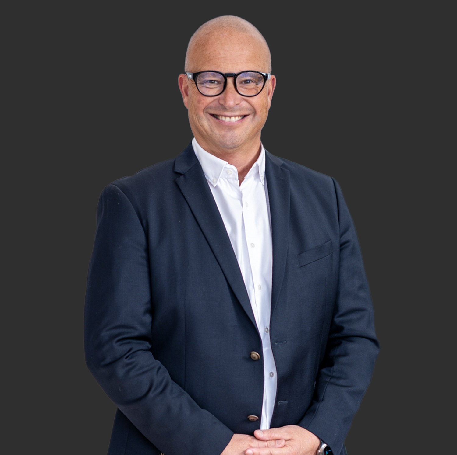 Unser Team | TRUSTED ADVISORS REALTY